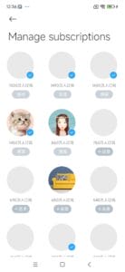 Get HyperOS system apps received AI update right now - XiaomiTime